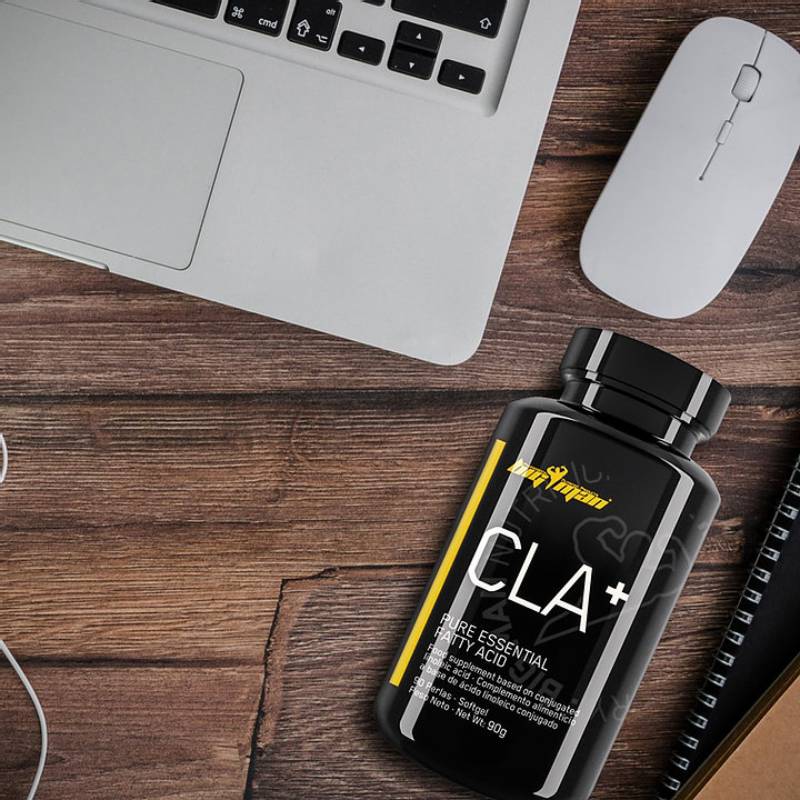 Omega 3 Max - Proteini outlet