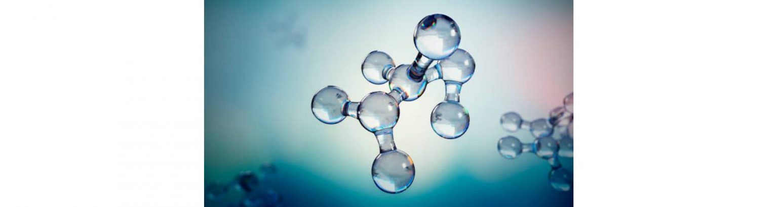 Plastični aditivi i ftalati: Što trebate znati