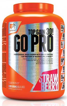 Proteini-outlet.com - Proteini Outlet - Najbolje cijene proteina