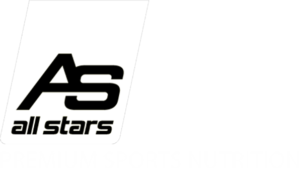 Proteini Outlet | Premium sportska prehrana i dodaci po najboljim cijenama.